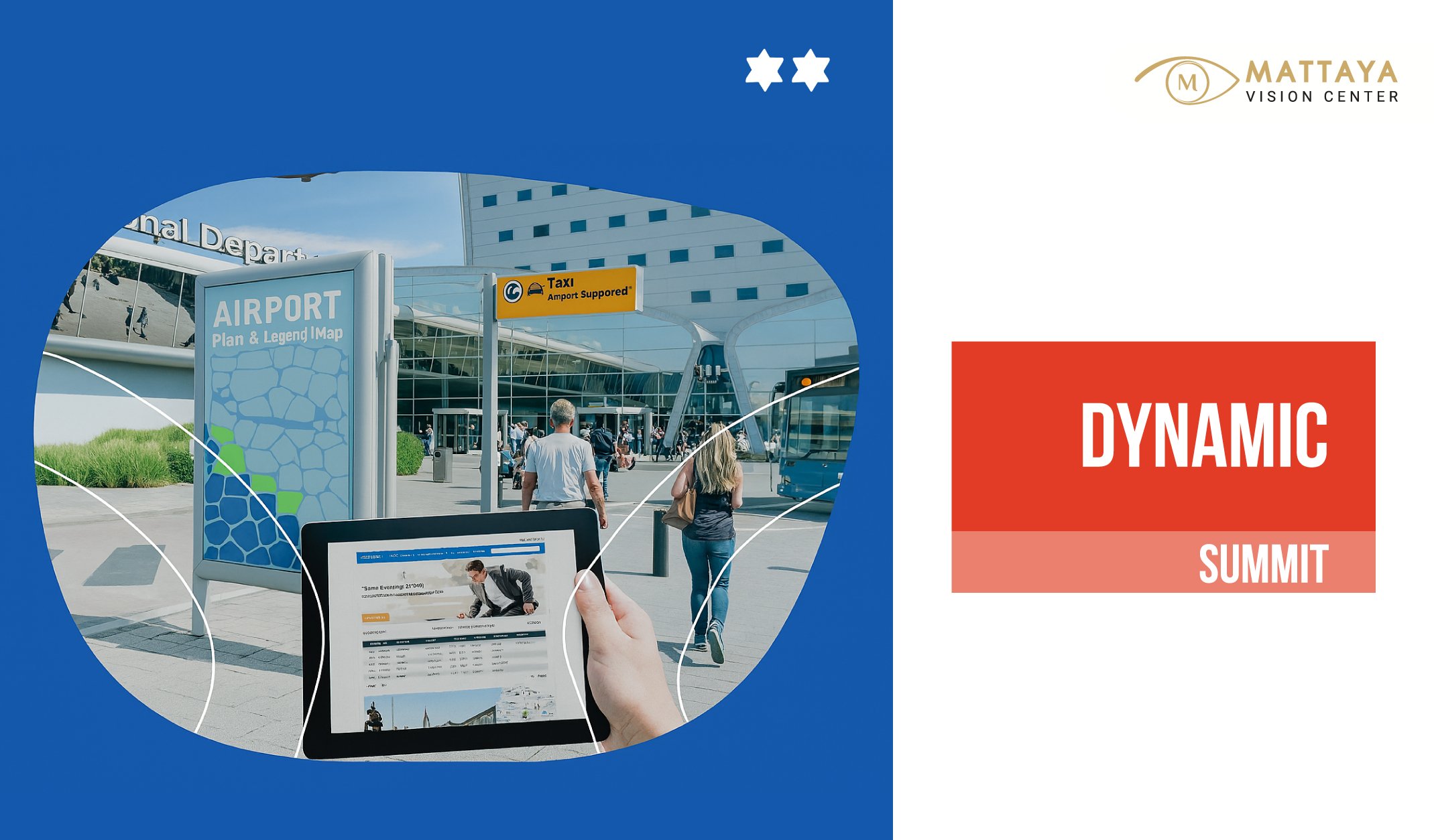 เลนส์โปรเกรสซีฟ hoya มีกี่แบบ ดีไหม ราคาเท่าไหร่ ทำไมคนจึงนิยมใช้